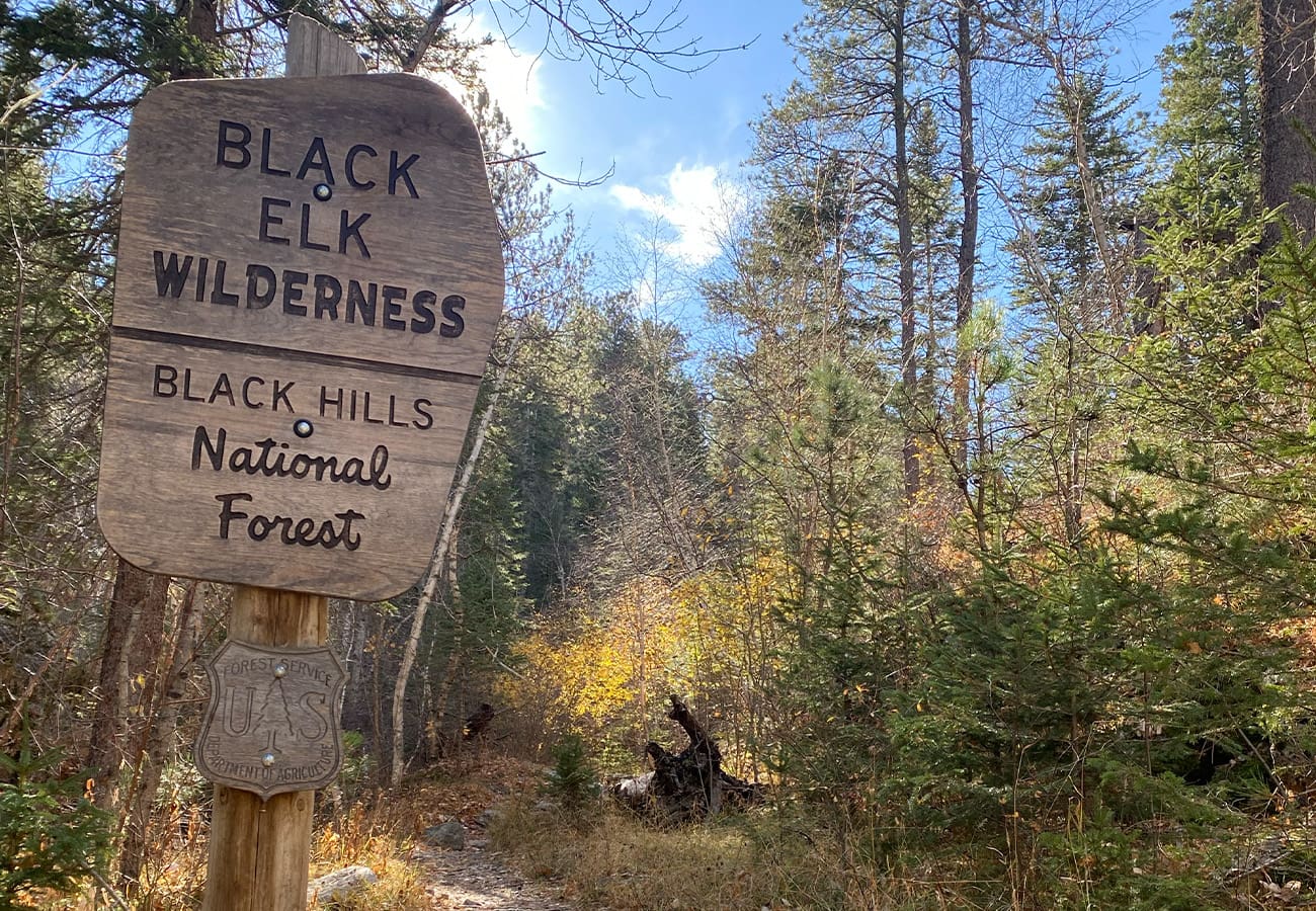 Horsethief-Grizzly-Centennial Loop