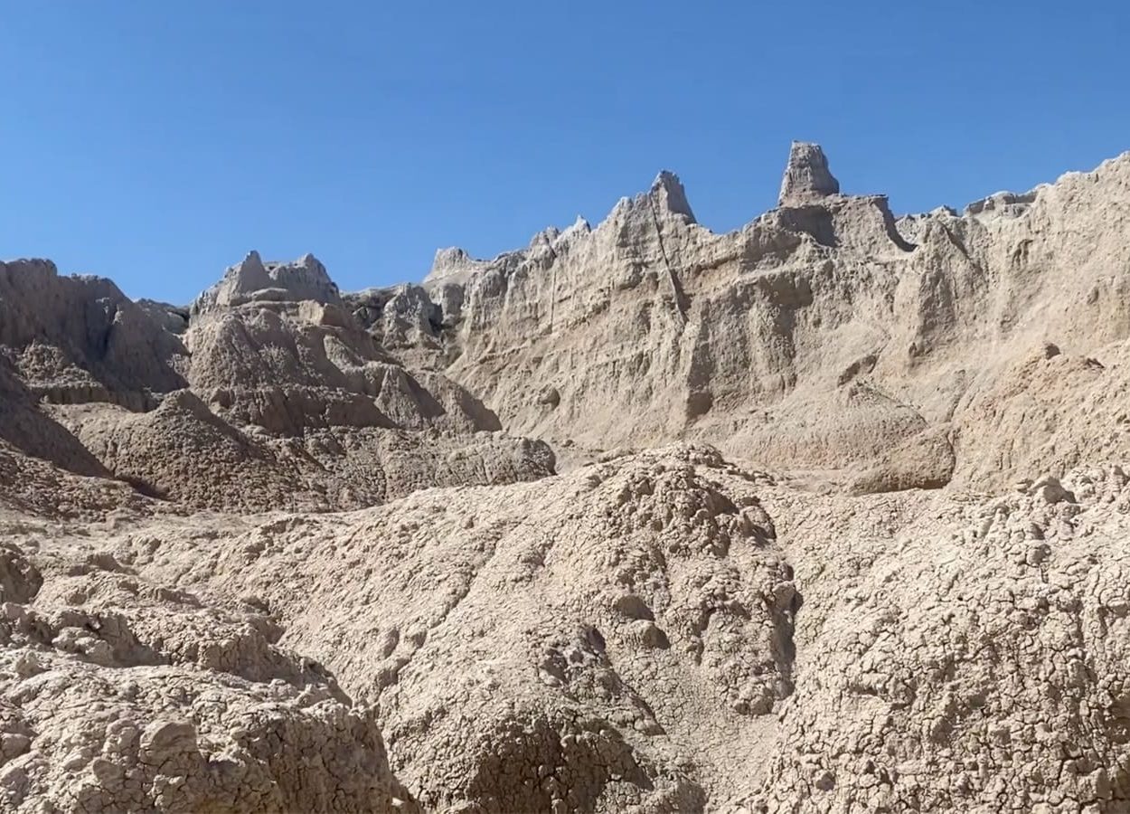 Castle | Trail Addict